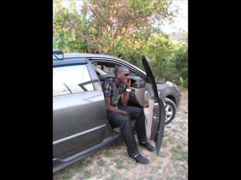 ANTWAIN-TURN ME ON-(YANG RIDDIM)-Adidjahiem/Notnice Prod - YouTube Music