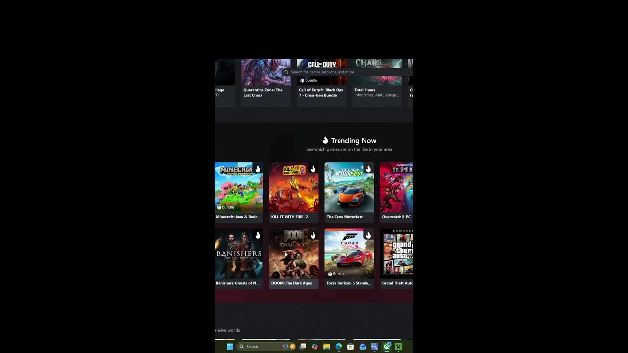 Kipper Live Stream - YouTube