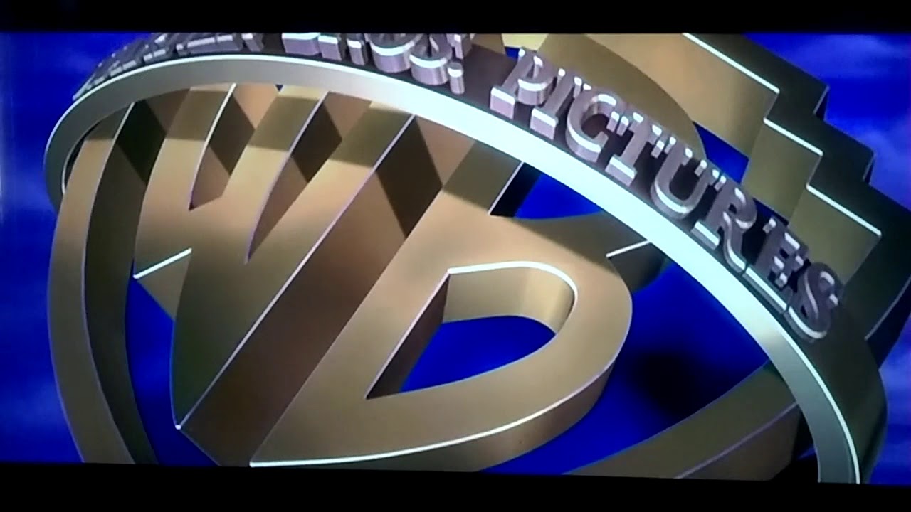 Warner Bros. Pictures/Franchise Pictures (2002) - YouTube