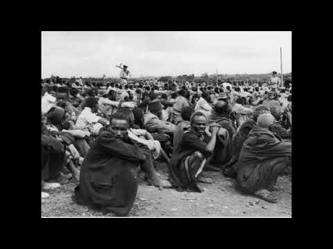 Who killed Baimungi M' marete - YouTube