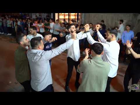 ÖMER FARUK ÖZBEK KINA GECESİ - 02