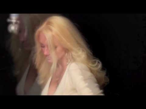 Thousand Years Christina Perry Cover by Jacqueline Jax