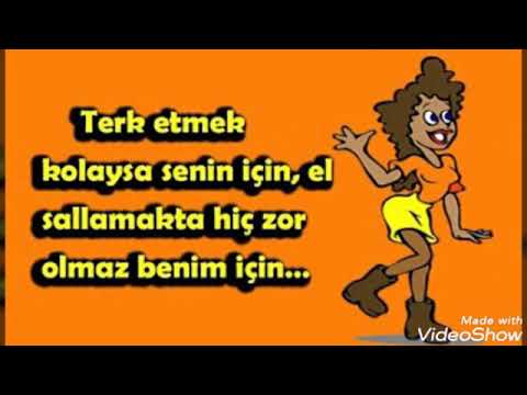 ESPIRILI KOMİK SÖZLER 😜