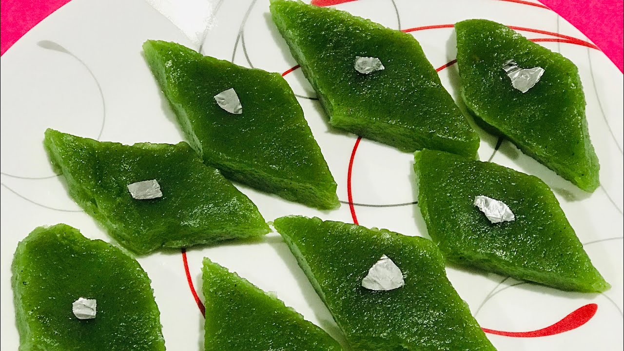 Green Papaya Halua Recipe || কাঁচা পেপের হালুয়া রেসিপি || Bangladeshi ...