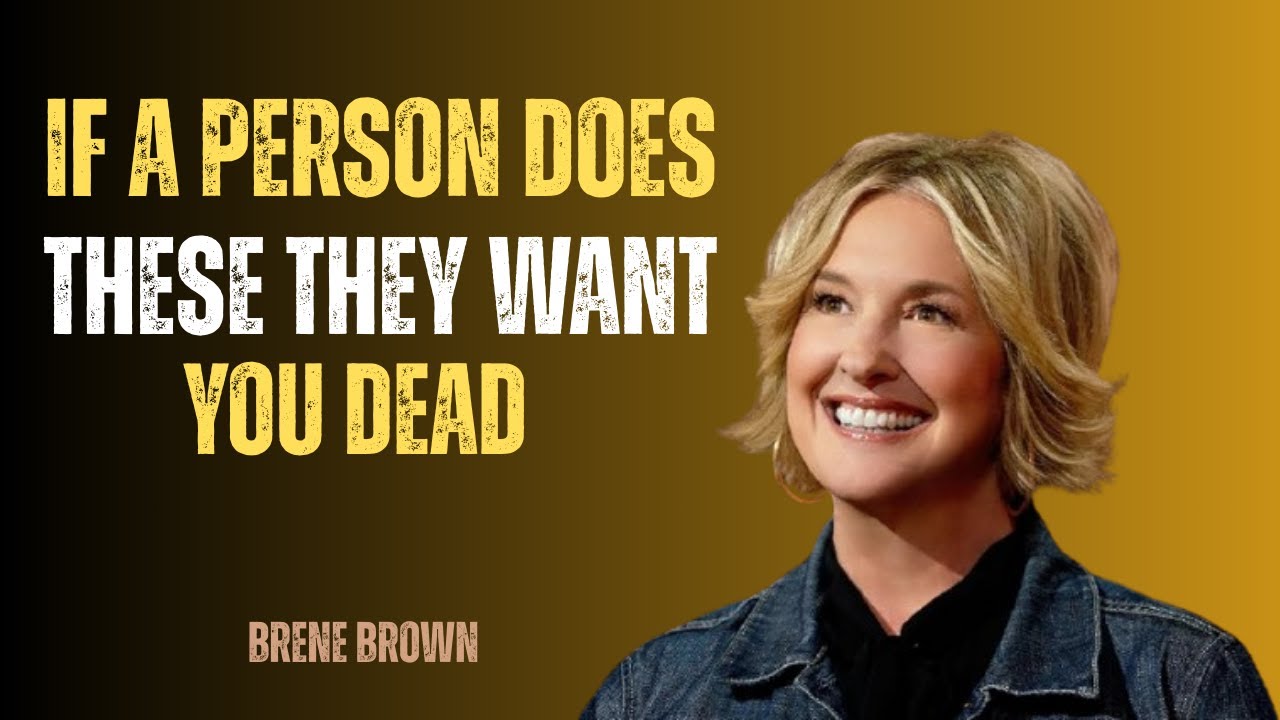 5 Signs They DON’T Hate You | Subtle Behaviors That Show They Actually ...