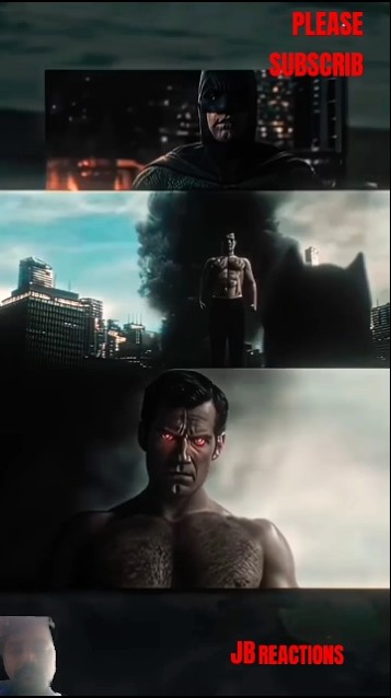 The Legend Cavillrine🔥 #edit #marvel #cavillrine #deadpool #ironman # ...