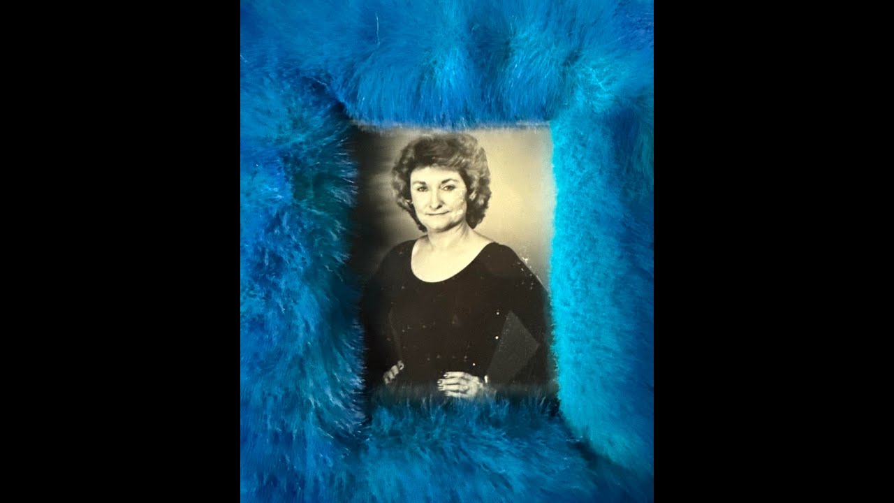 To My Mom Part 3 Youtube
