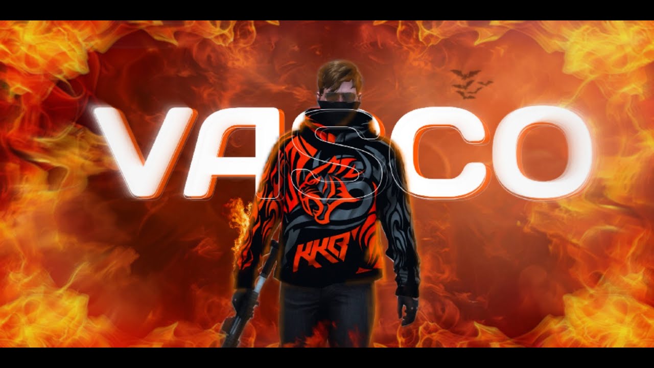 RP 🫣 , LATER VALO PUSH🤞 | VASCO is Live ️|#XLANTIS - YouTube