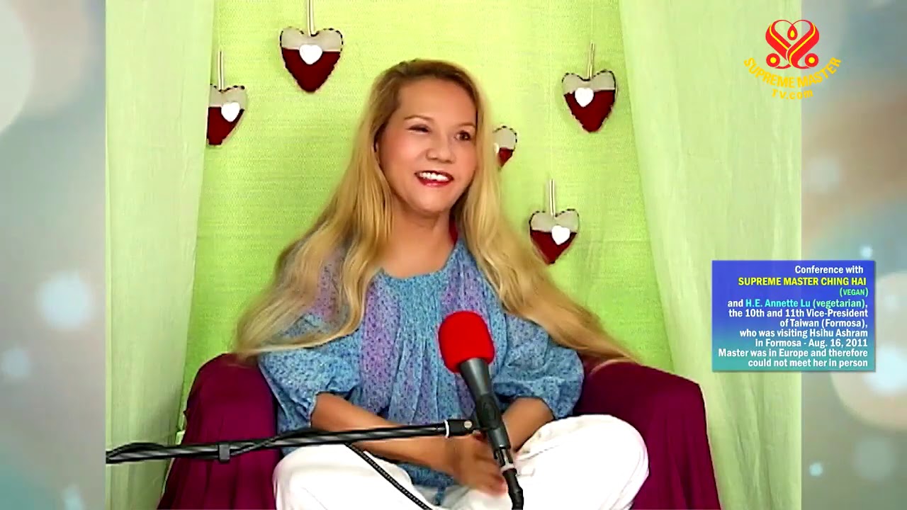 1032 BMD 20191029 p3o5 Take Bold Action for a Vegan World 6m - YouTube