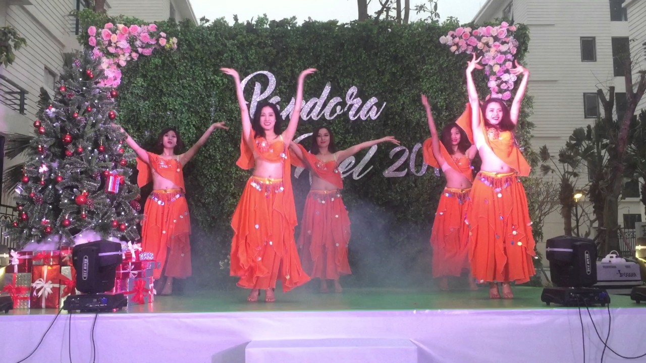 NHT media. Bollywood - YouTube