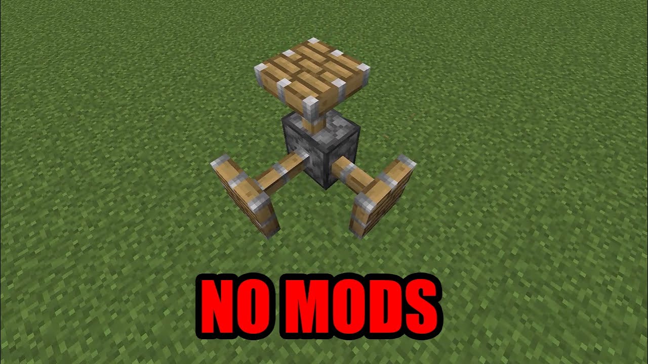 How to make a multiple direction piston - YouTube