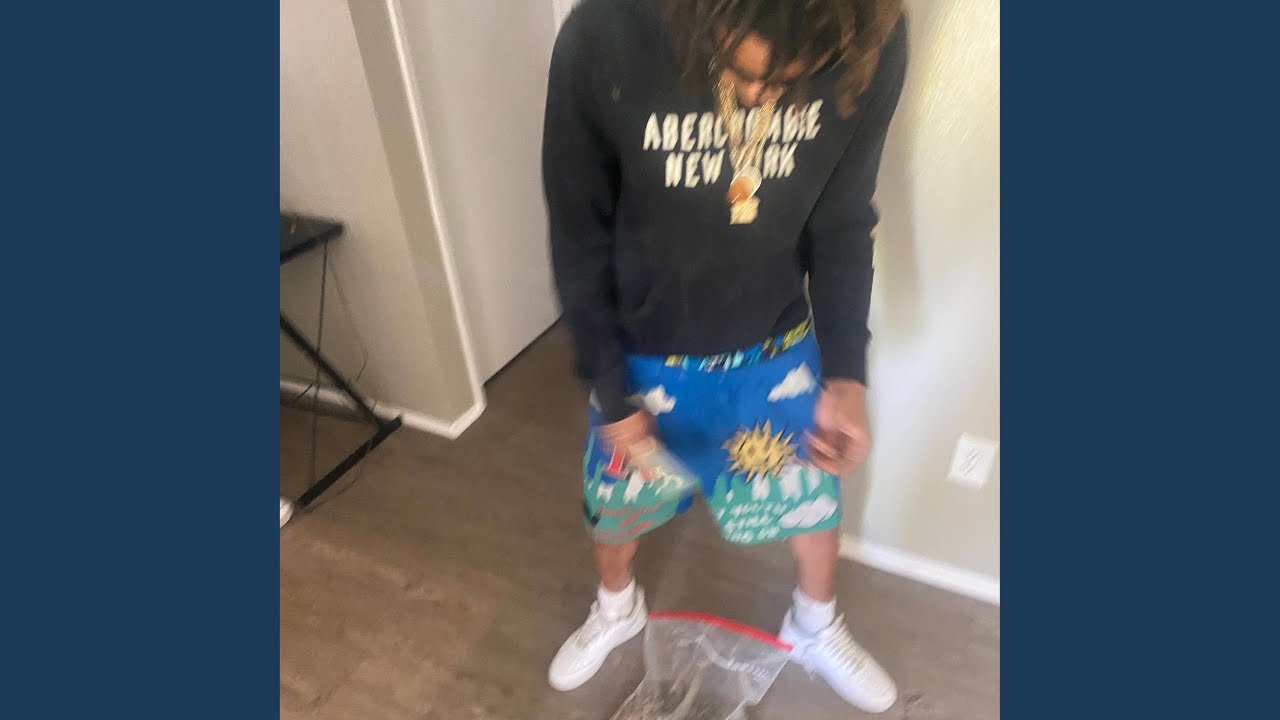 Dhz dhz (feat. 10klee) - YouTube