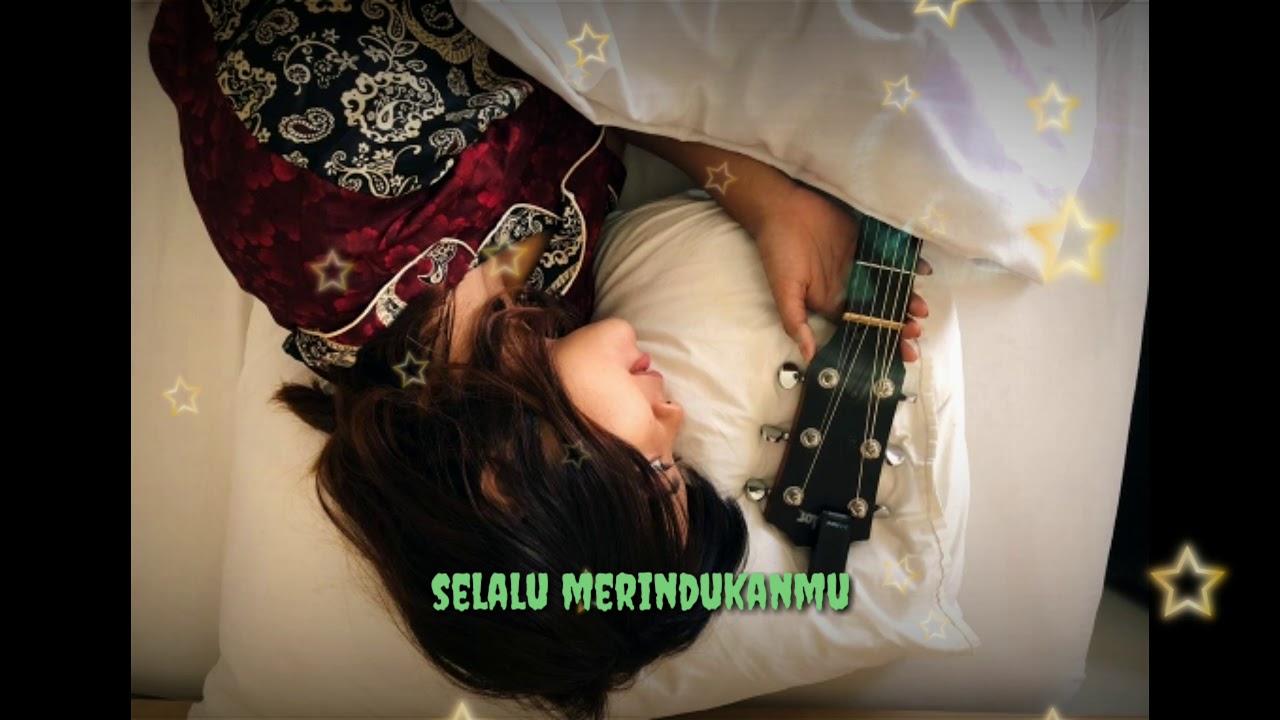 Ari Laso - HAMAPA| Cover Tami Aulia (Lirik) - YouTube