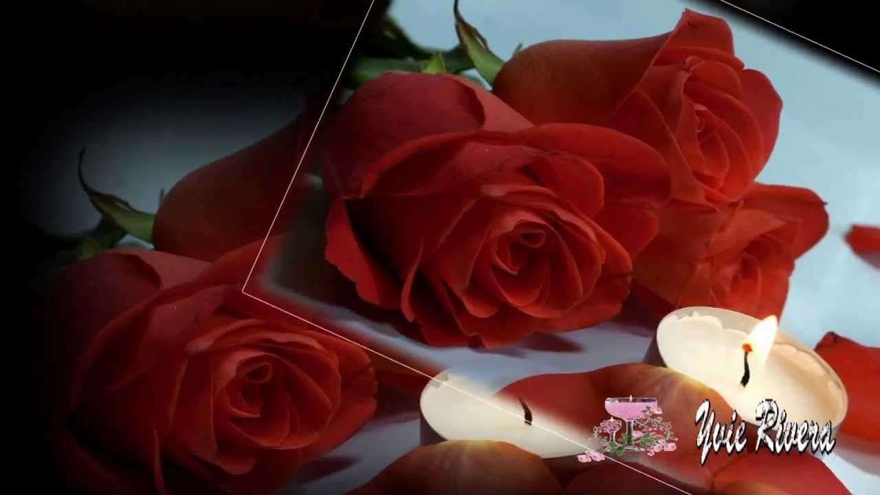 COME BACK..MANTRAP BAND - YouTube