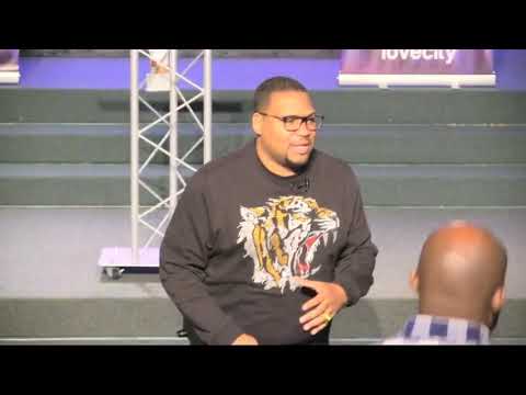 Sunday, October 20, 2019 11am Service - YouTube