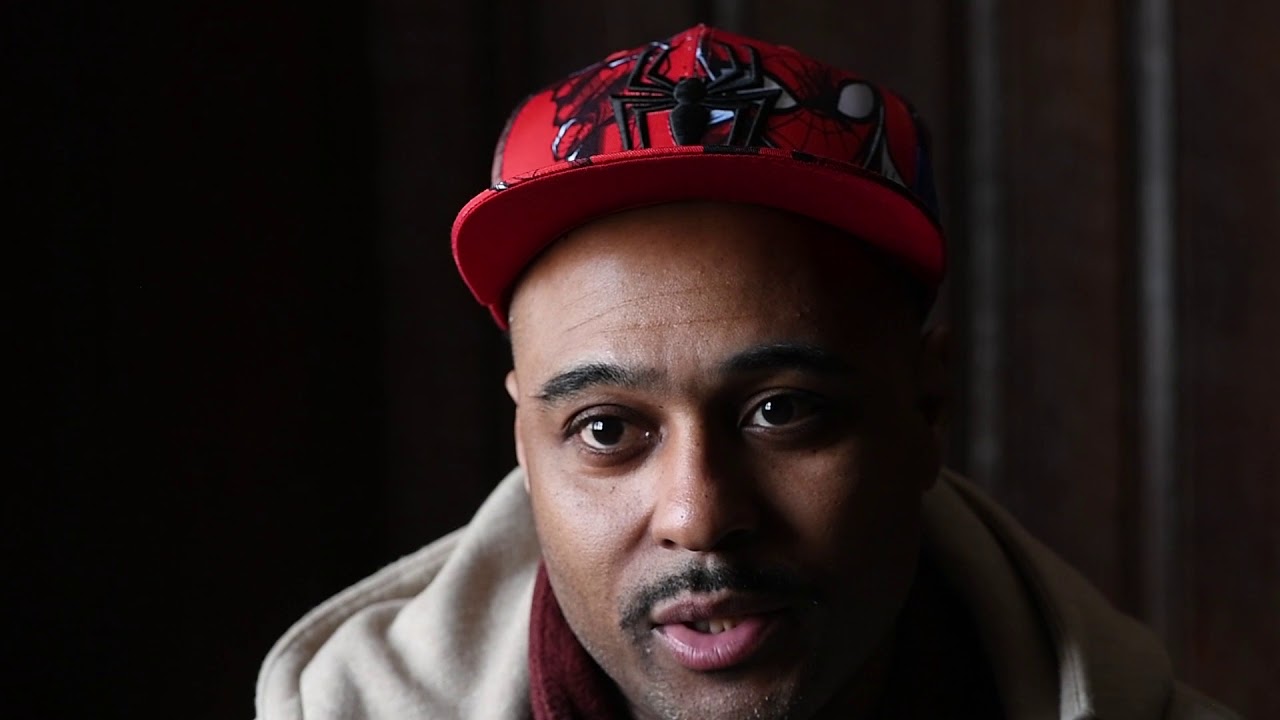 9 courageous people share how they survived wrongful conviction - YouTube