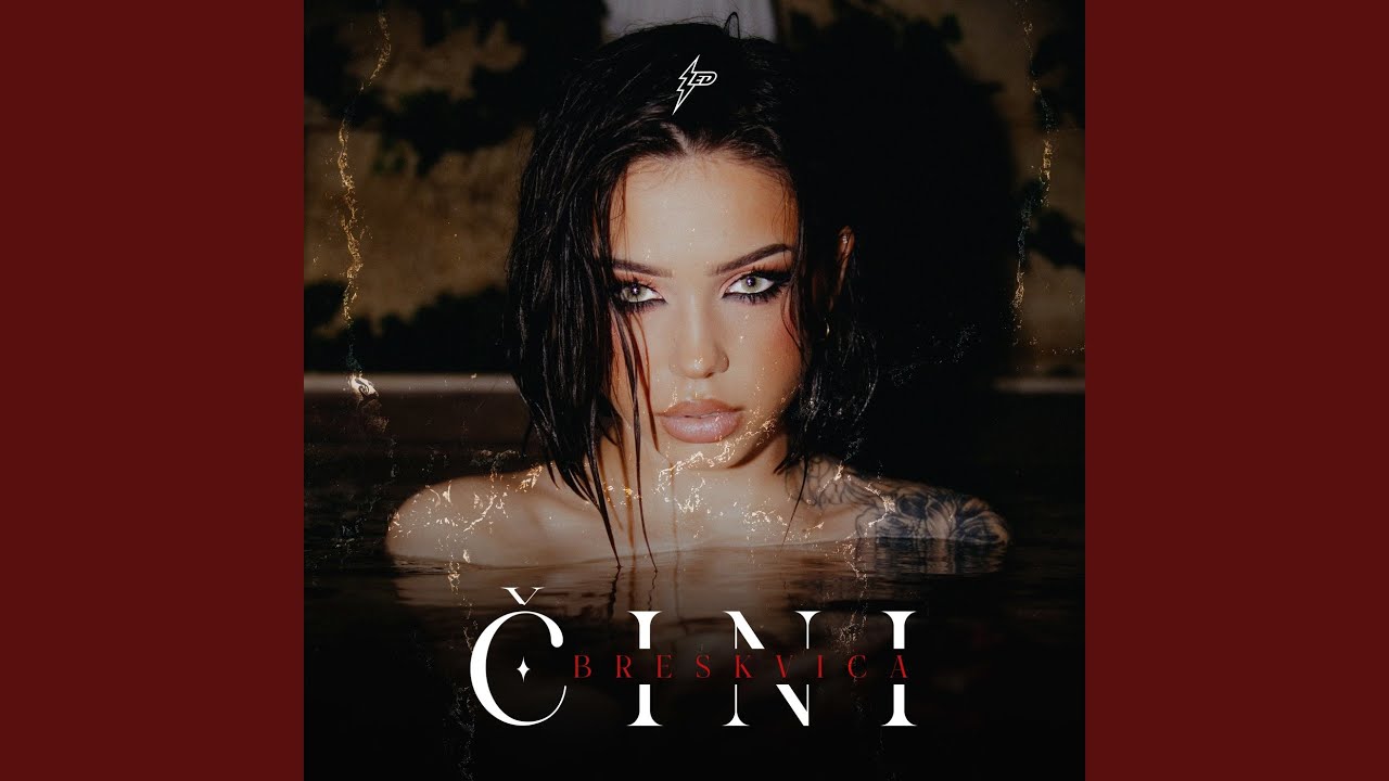 Cini - YouTube
