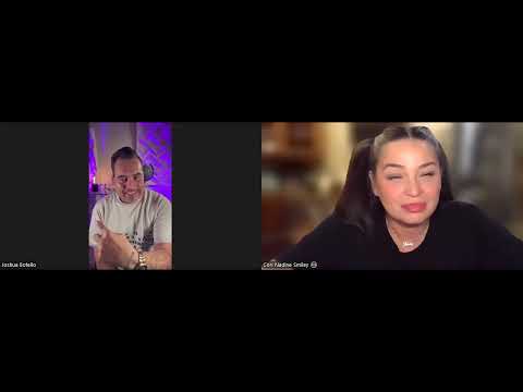 ALTAR INTERNATIONAL/EP 2/JOSHUA BOTELLO/ PROPHECY