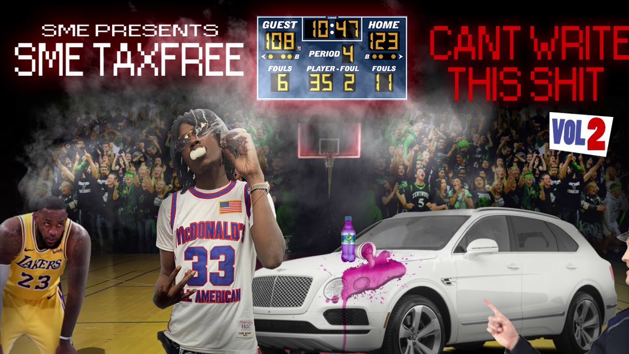 It’s Stuck - Sme Taxfree - YouTube