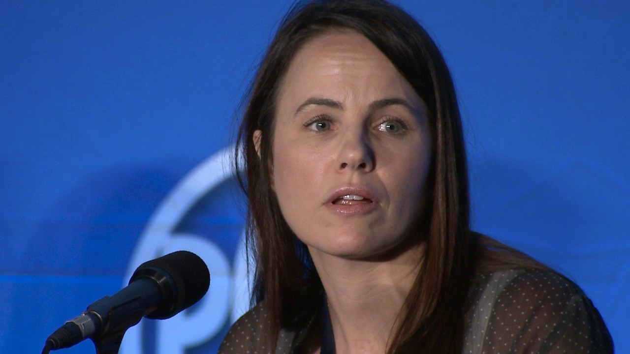 Sherri Potter's Instagram, Twitter & Facebook on IDCrawl