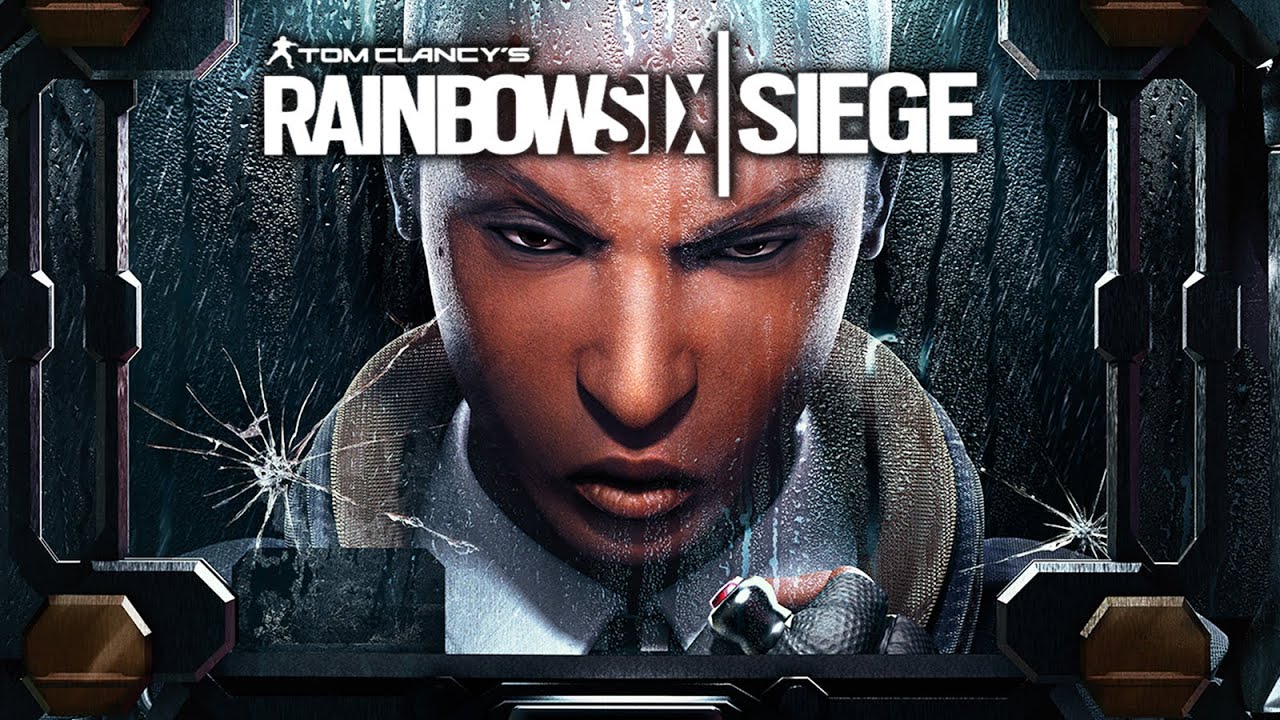 Bekommt sie einen Rework ? Erneuter Bann Probleme mit Clash | Rainbow ...