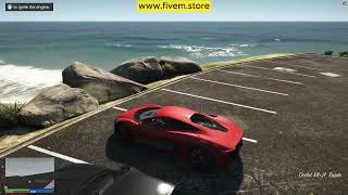 Fivem Car Keys Script Fivem Script Fivem Script Store Fivem Script ...