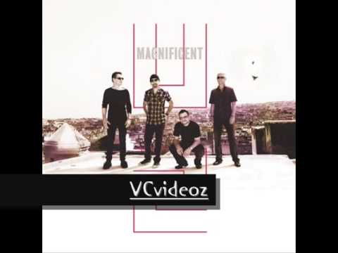 U2 - Magnificent (Official Song) - YouTube