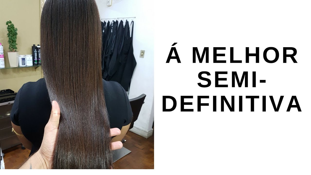 Á Melhor Semi-Definitiva - Felipe Monteiro - YouTube