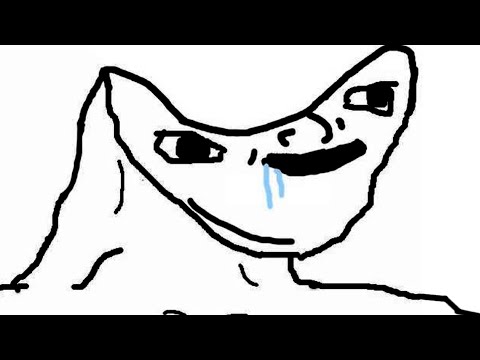 Ja sam Glup... - YouTube