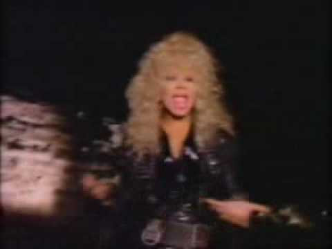 Five Star – Rock The World (1988, Vinyl) - Discogs