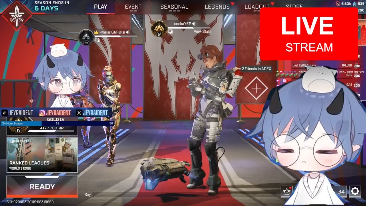 Instructions on how to use double keys in the game - YouTube