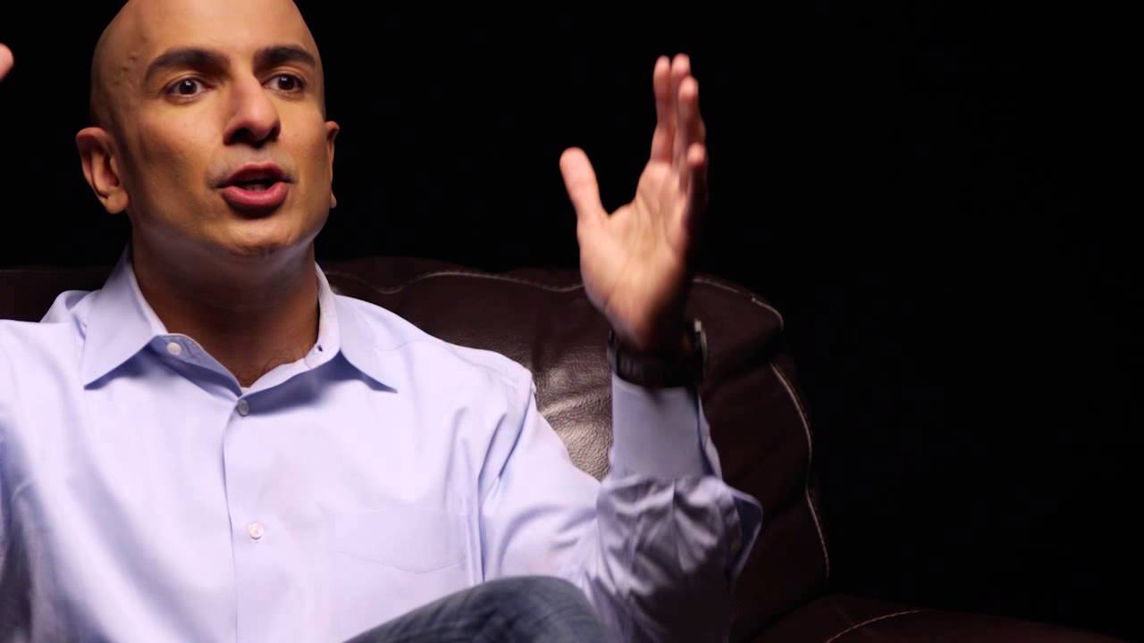 Real Neel: Regulations - YouTube