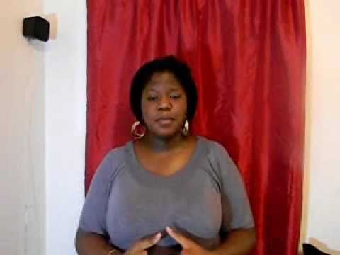 Before and After Interlocking at 5 Months - YouTube