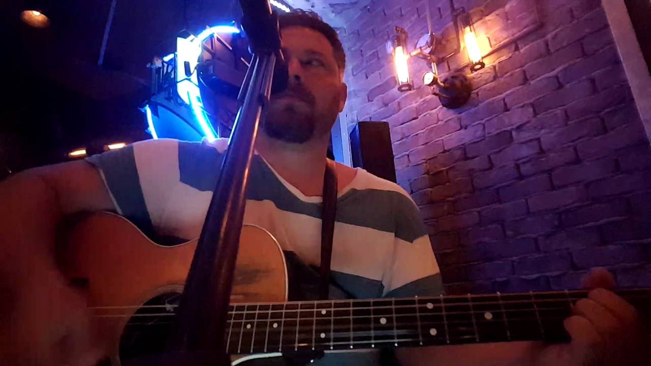 Robert Keele's live broadcast - Fri Jun 24 21:20:57 EDT 2016 - YouTube