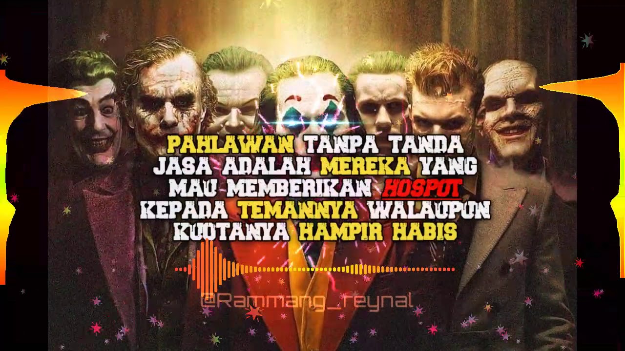 Lagu for quotes - YouTube
