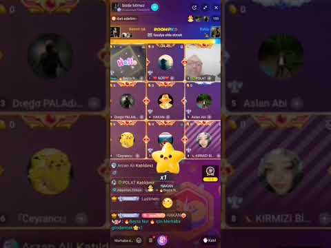 Bigo live ibrahim bey - Benim dediğimi deme