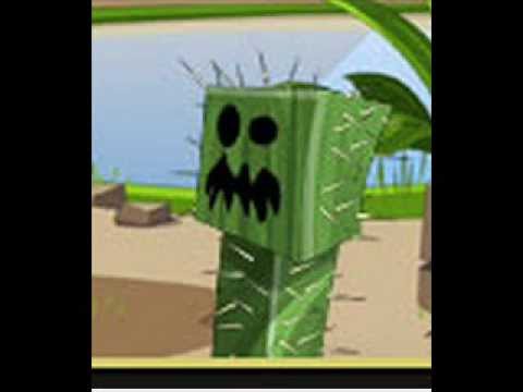 TransAdelaide - Exploding Cactus - YouTube