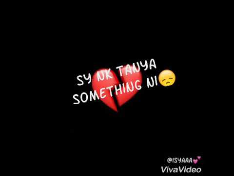 Video broken 🤕💔