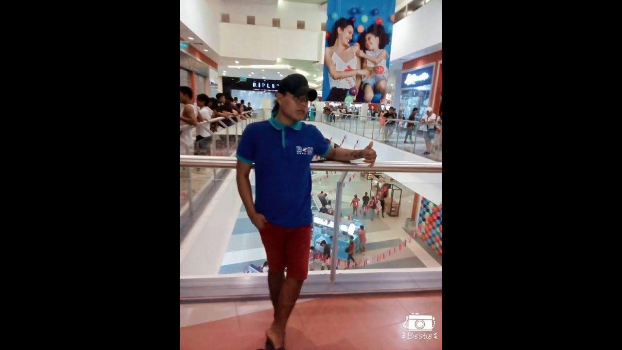 MiX-Enpilacion-2k19-Dj_GrOnE-FLOW_Pucallpa_Peru - YouTube