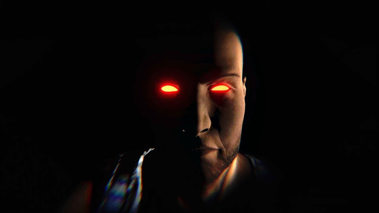 Batya Gameplay - YouTube