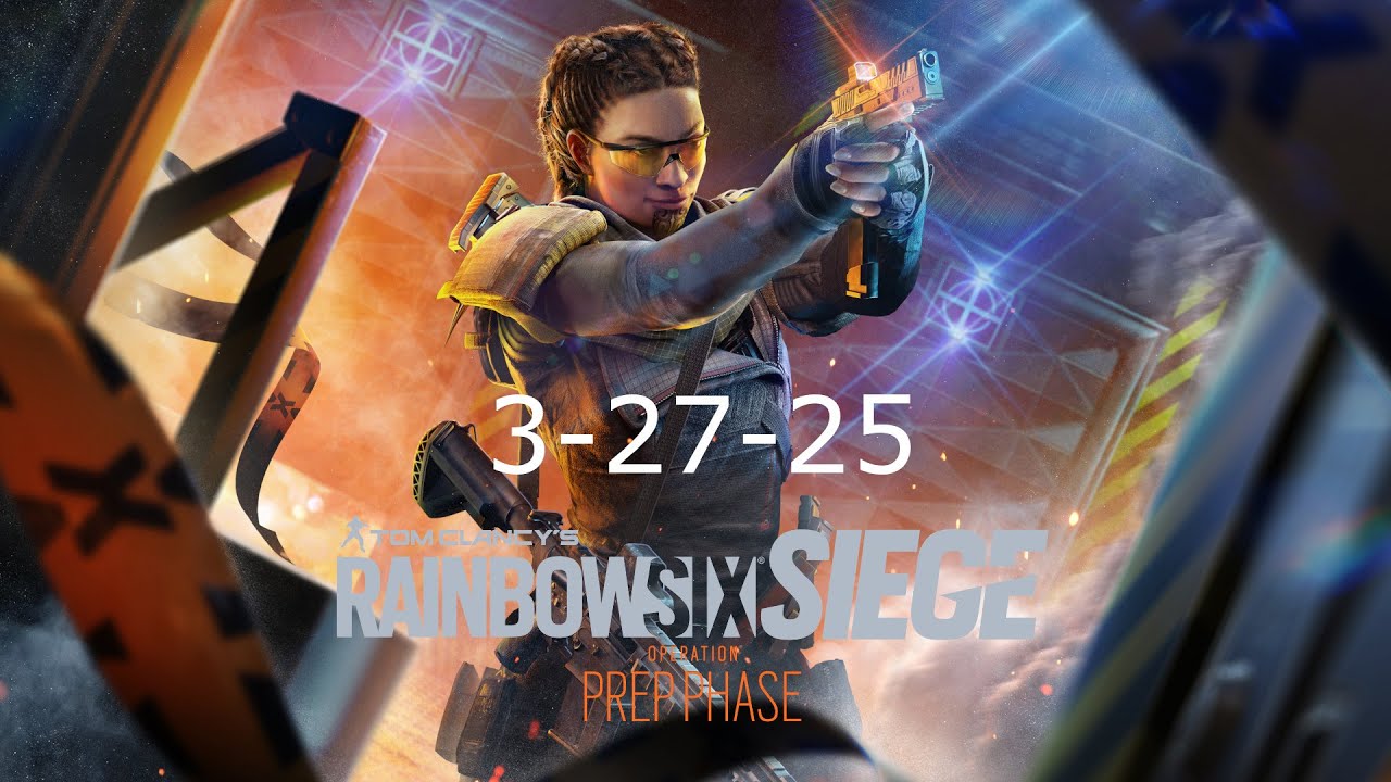 Level 765-ExPro-Champion - YouTube