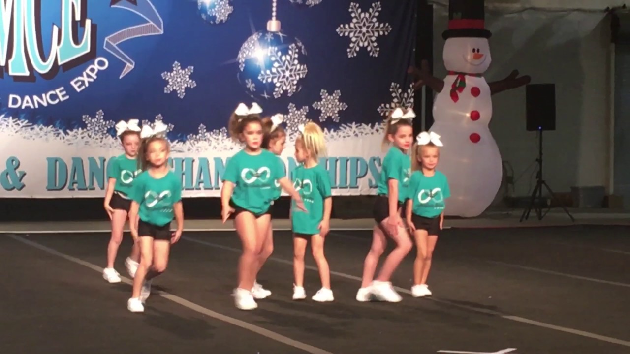 Mini Pearls 12/11/16 - YouTube