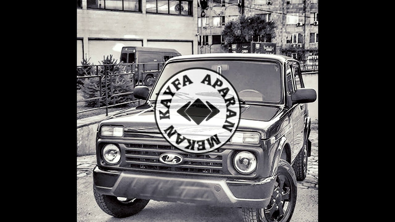 Köhnələrdən - Can varavskoy cavan oğlan Chords - Chordify