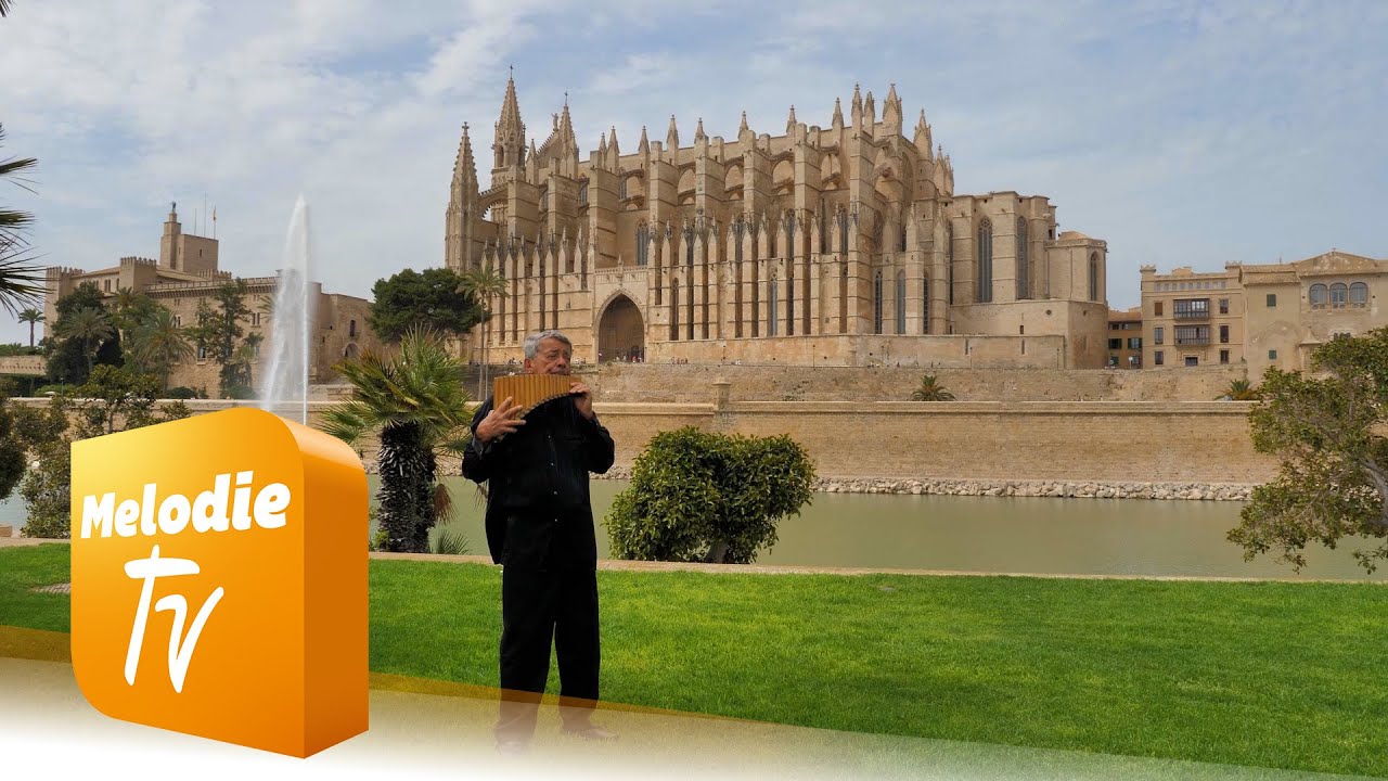 Horea Crishan - Oblivion (Offizielles Musikvideo) - YouTube