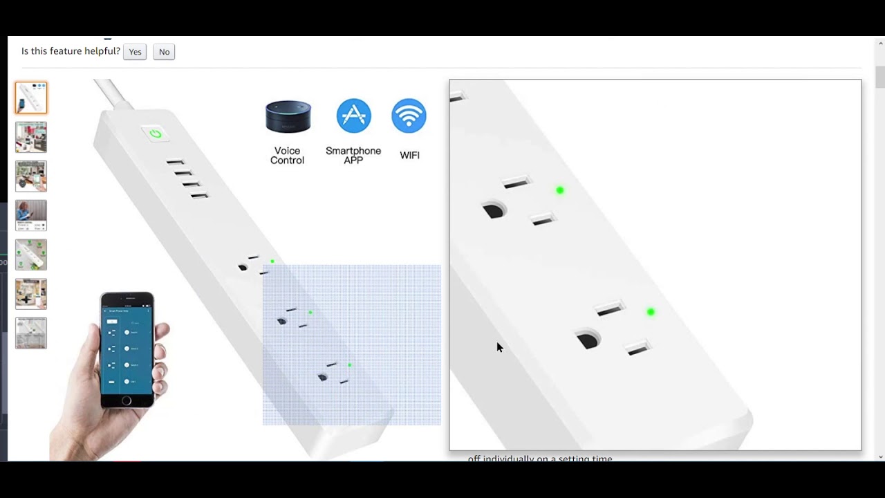 Battery bloat is a real problem, what can be done to help alleviate it ...