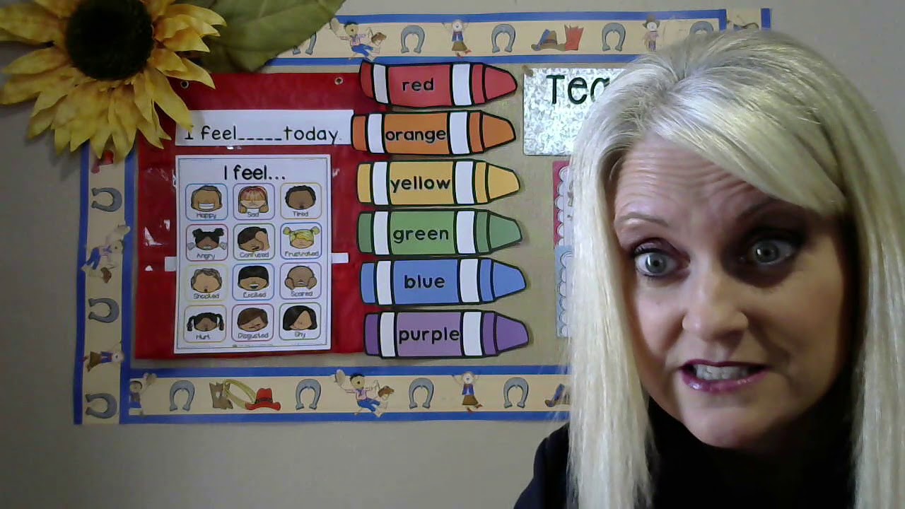 Bullfrog Pops! - YouTube