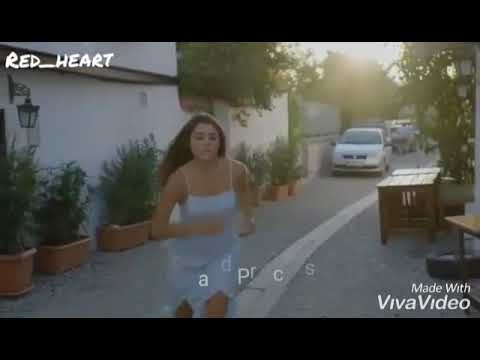 Simge prens ve prenses song