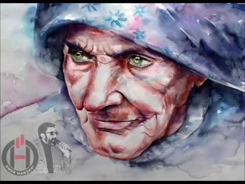 Anneler ölümsüz olsa keşke...!!! Tüm Annelerimizin Anneler Gününü Kutluyorum...