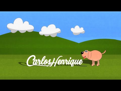 TA TARADA - DJ DA CACHORRADA ( REMIX ) - YouTube