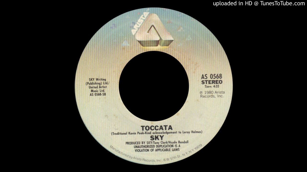 1981_380 - Sky - Toccata - (3.51) - YouTube